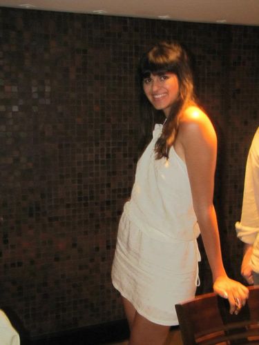 Renata | Compre e Venda Novos & Usados | Enjoei