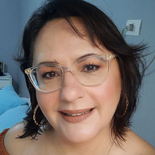 Renata Compre E Venda Novos And Usados Enjoei