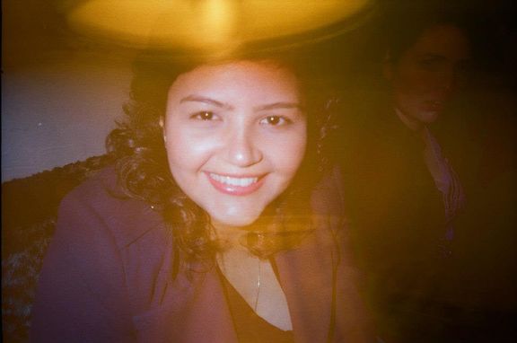 Renata | Compre e Venda Novos & Usados | Enjoei