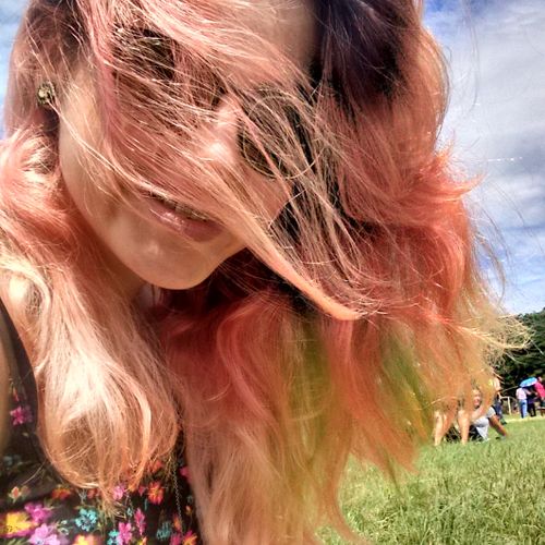 Renata | Compre e Venda Novos & Usados | Enjoei