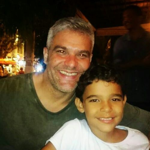 Renato | Compre e Venda Novos & Usados | Enjoei
