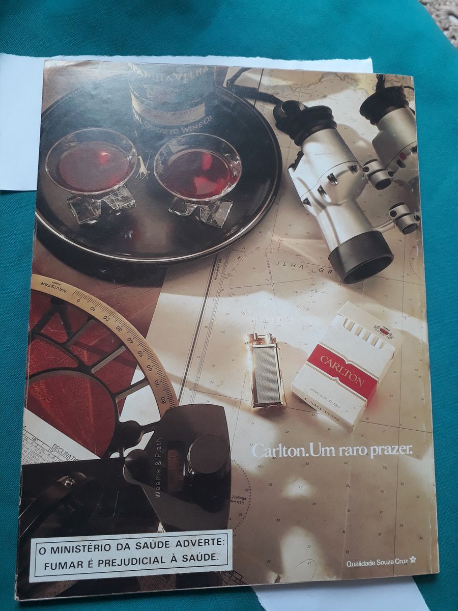 Revista Playboy Mari Alexandre - Nº201 - 1992 | Livro Playboy Usado ...