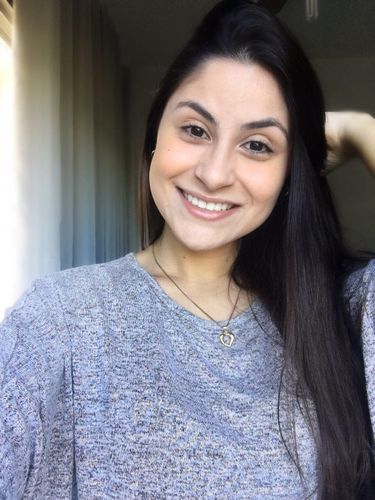 Rhana | Compre e Venda Novos & Usados | Enjoei