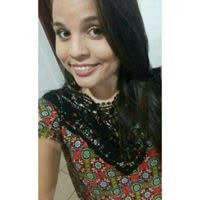 Rhana | Compre e Venda Novos & Usados | Enjoei