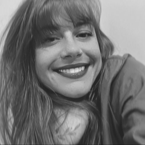 Rhuana | Compre e Venda Novos & Usados | Enjoei