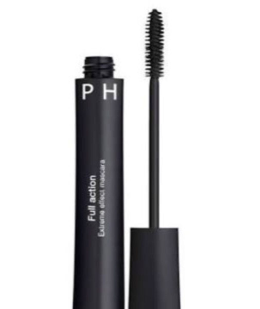 Rímel Sephora Full Action | Maquiagem Feminina Sephora Nunca Usado ...