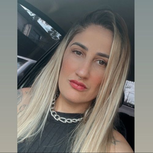 Roberta | Compre e Venda Novos & Usados | Enjoei