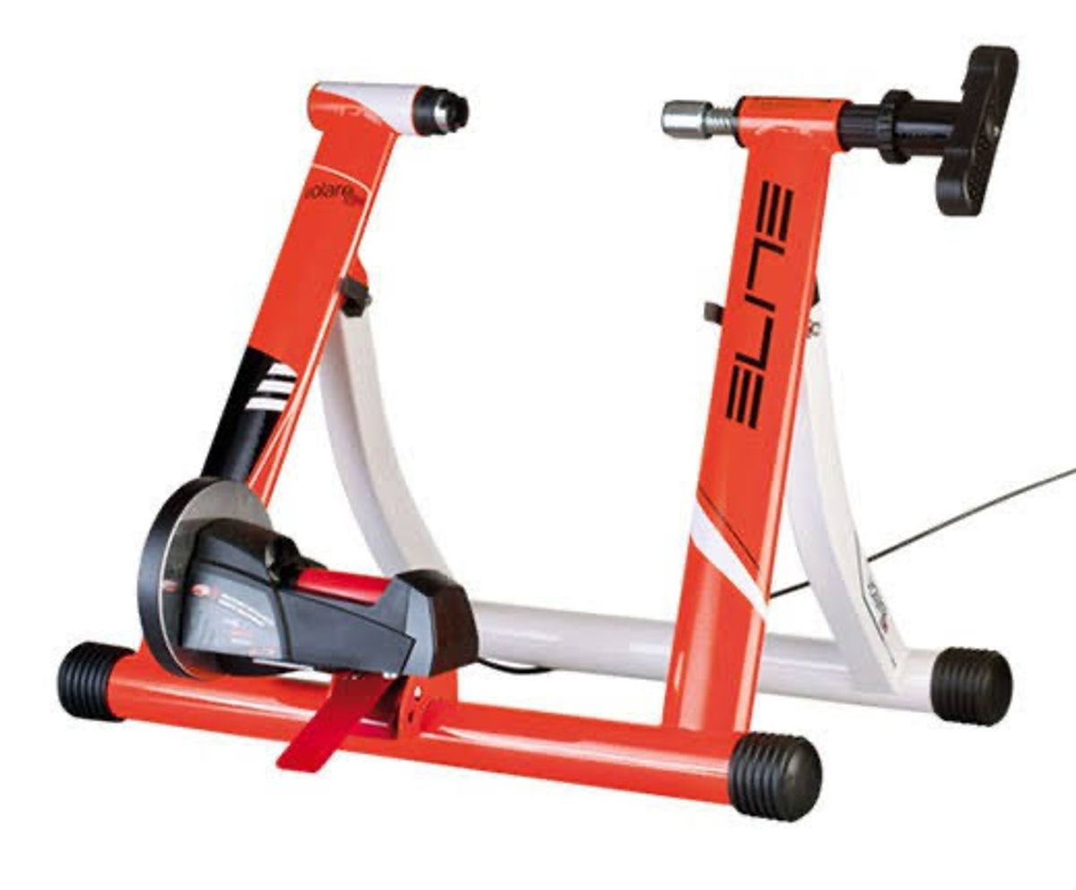 Rolo de Treino Elite Volare Force Mag | Roupa Esportiva Masculino Elite ...