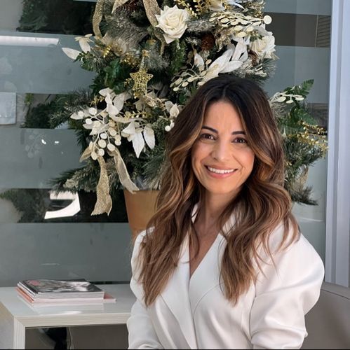 Rosilene | Compre e Venda Novos & Usados | Enjoei