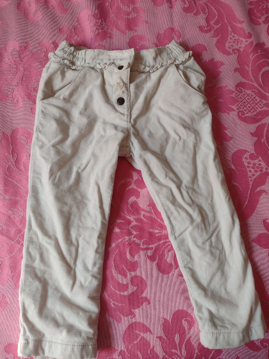 Roupas para Nenê | Roupa Infantil para Bebê Usado 84741494 | enjoei