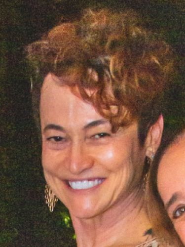 Rozane | Compre e Venda Novos & Usados | Enjoei