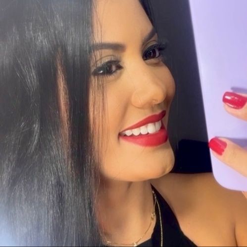 Rozi | Compre e Venda Novos & Usados | Enjoei