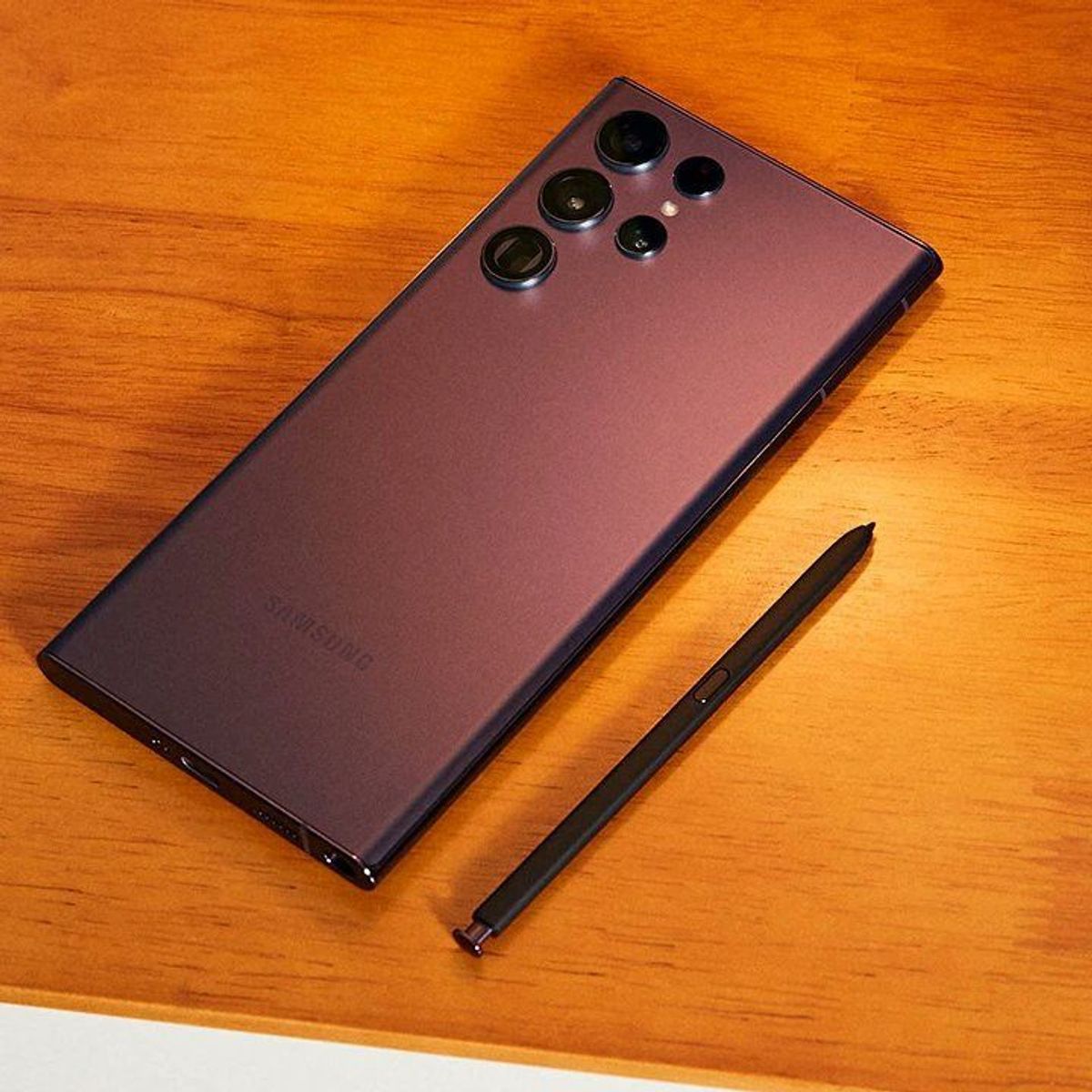 S22 Ultra Smartphone 6.8 Polegada Hd Tela 16gb 1tb Telefone Celular ...