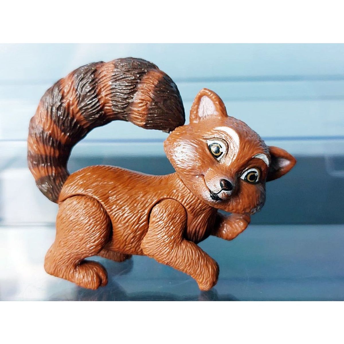 Sagi Pet da Barbie a Princesa da Ilha - Barbie a Princesa da Ilha ...