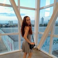 Samara | Compre e Venda Novos & Usados | Enjoei