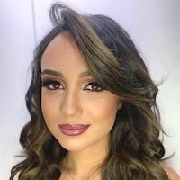 Samella | Compre e Venda Novos & Usados | Enjoei