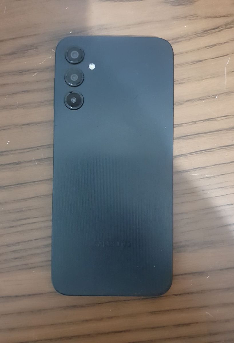 Samsung A14 | Tablet Samsung Usado 108480473 | enjoei