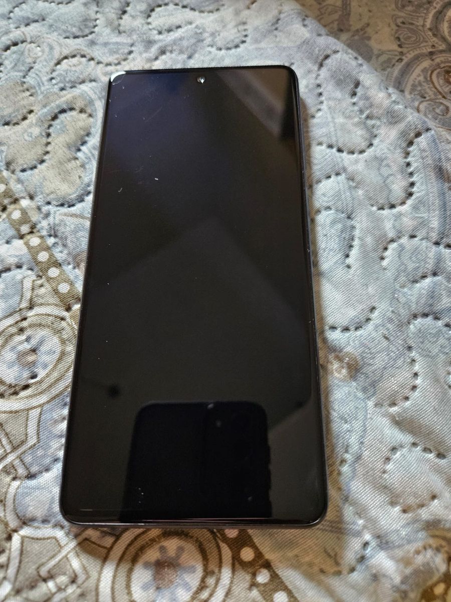 Samsung A71 128gb | Celular Samsung Usado 96415177 | enjoei