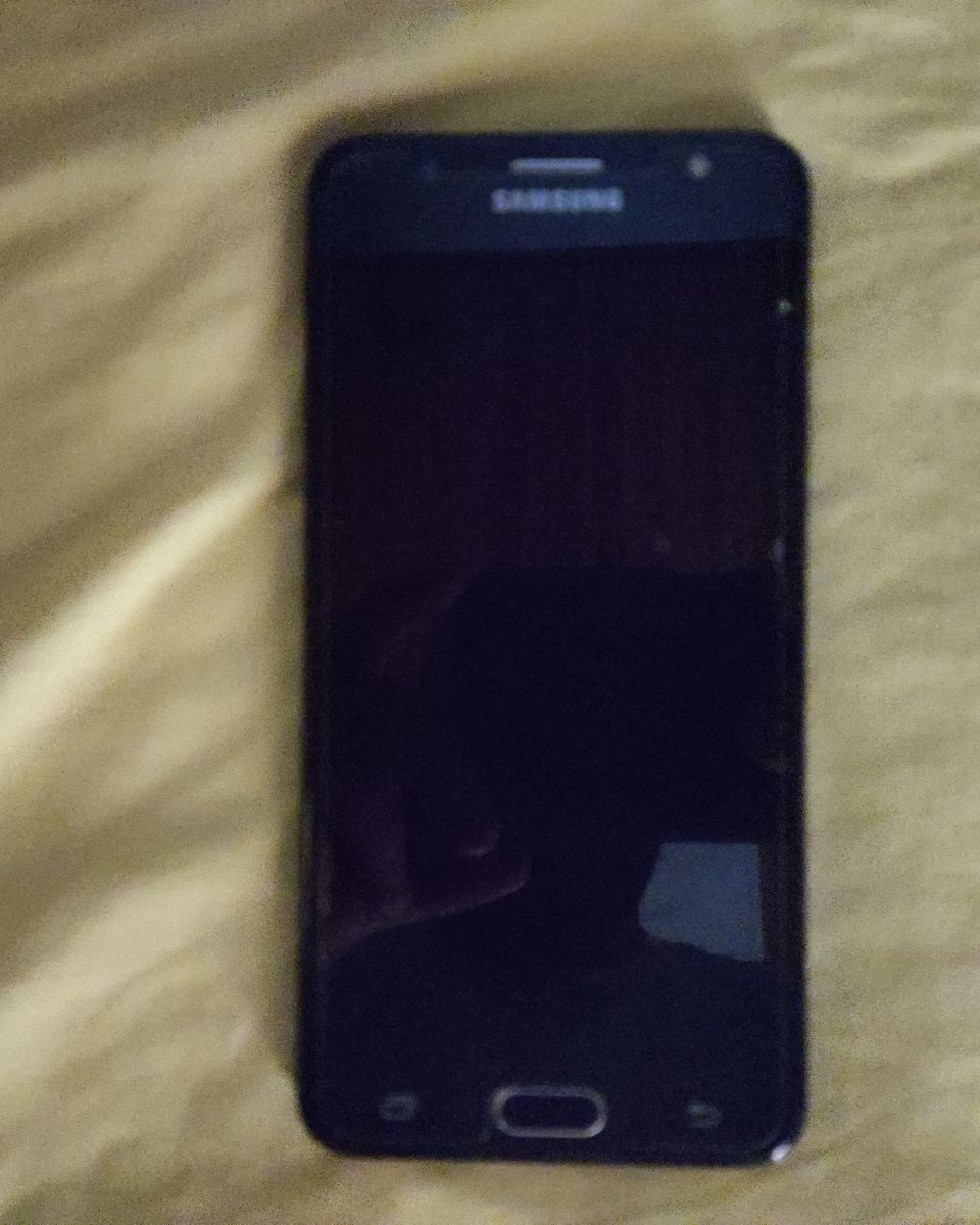 Samsung Galaxy J7 Prime (sm-g610m) | Samsung Galaxy Samsung Usado ...