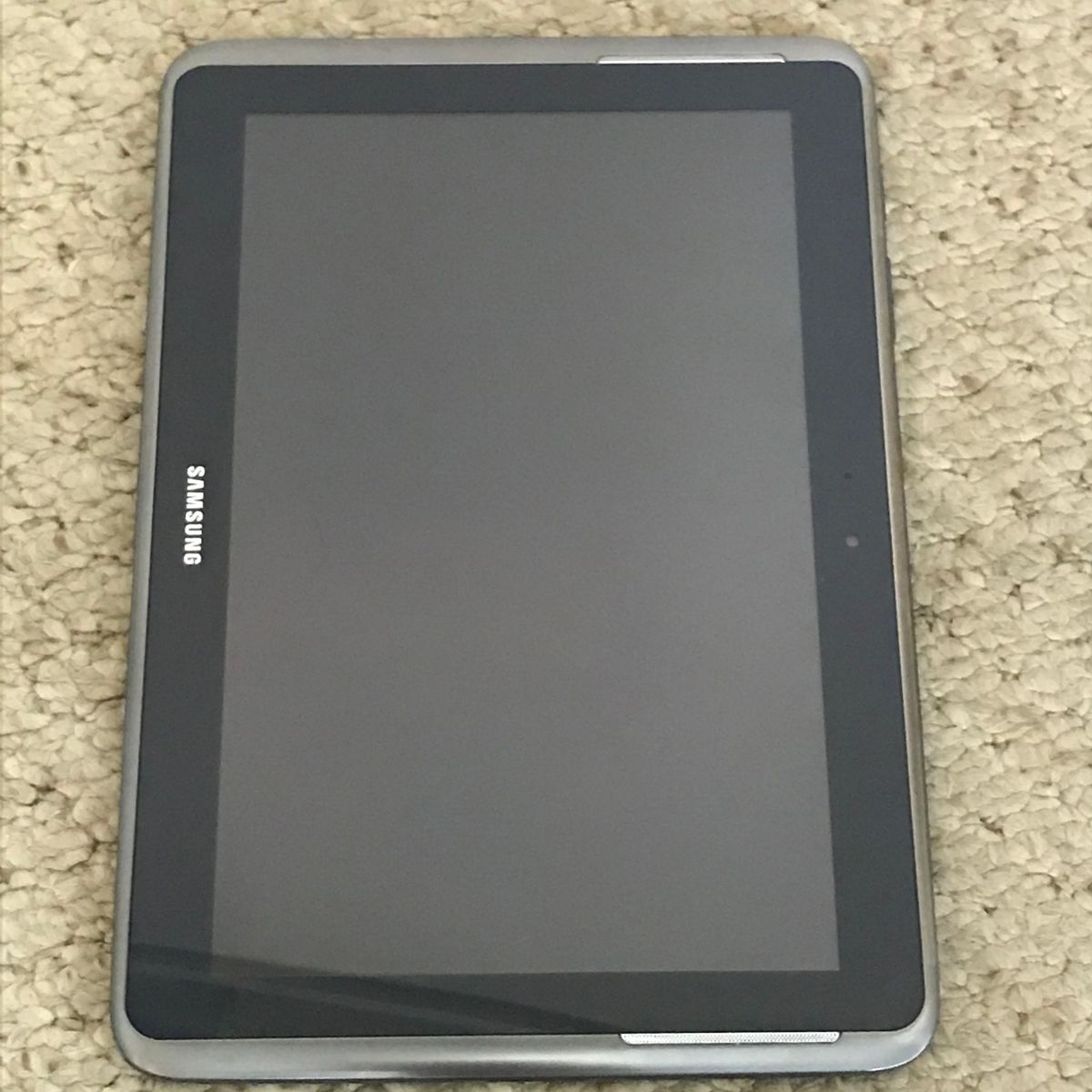 Samsung Galaxy Note 10.1 | Tablet Samsung Usado 48864703 | enjoei