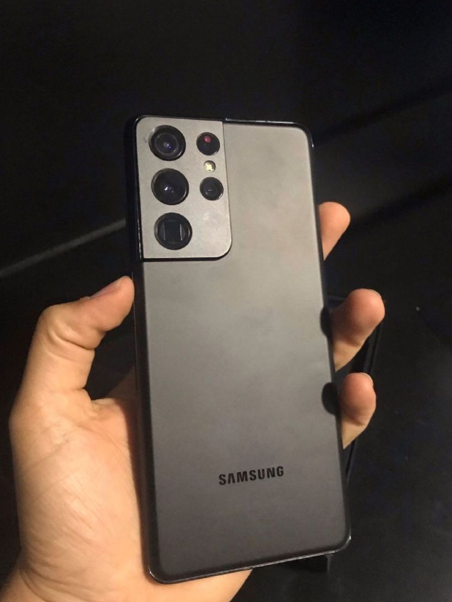 Samsung Galaxy S21 Ultra 512 | Samsung Galaxy Samsung Galaxy S21 Ultra ...