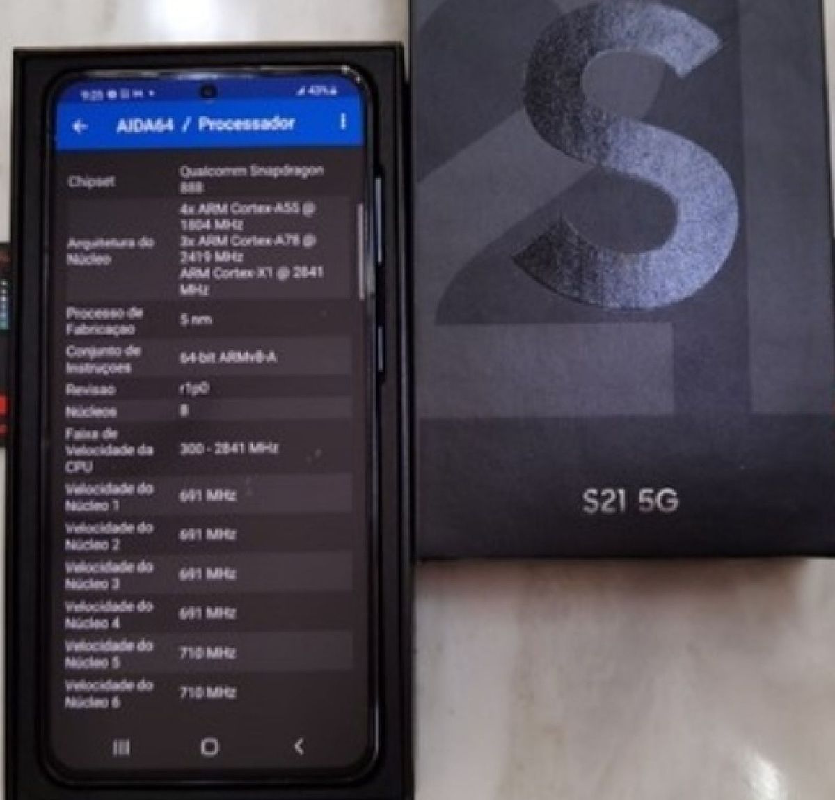 Samsung Galaxy S21 Ultra | Samsung Galaxy Samsung Galaxy S21 Ultra ...