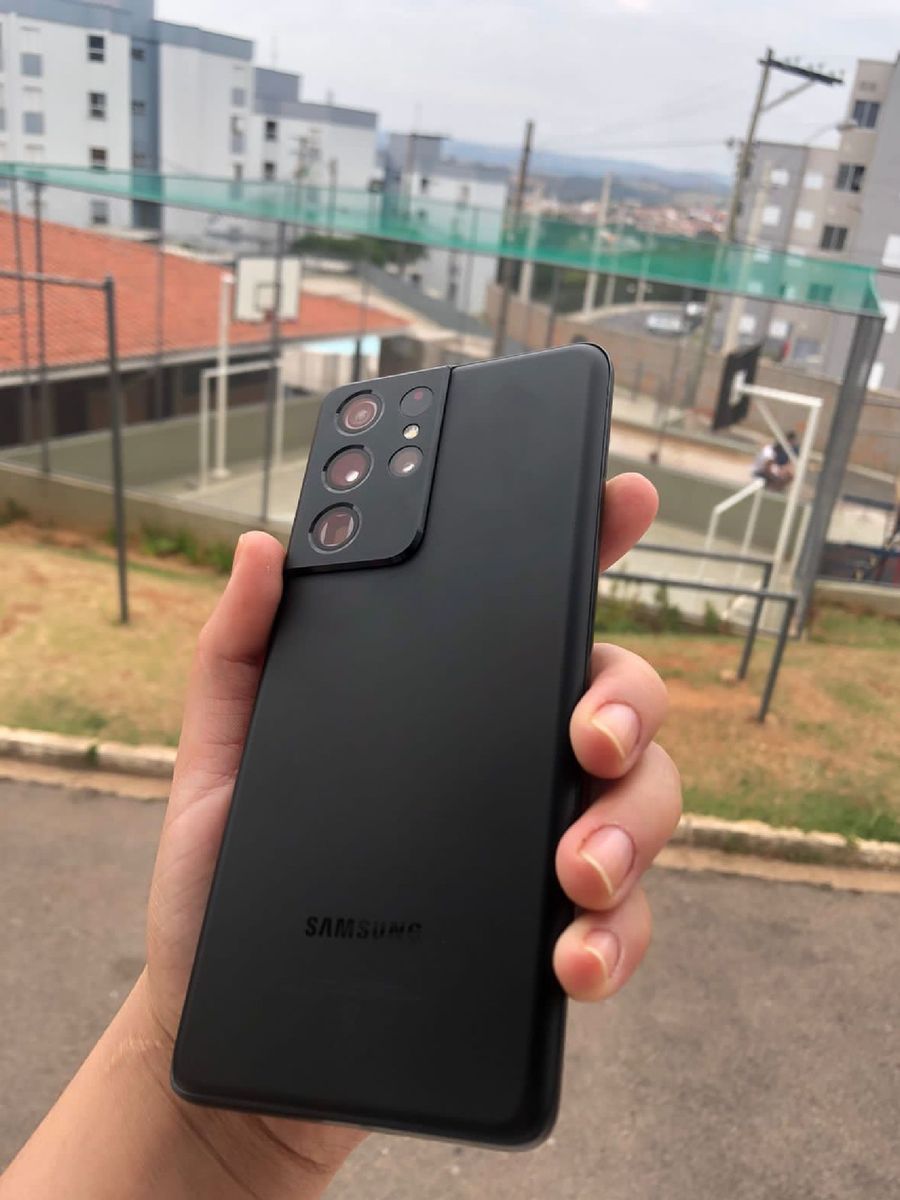 Samsung Galaxy S21 Ultra | Samsung Galaxy Samsung Galaxy S21 Ultra Pra ...