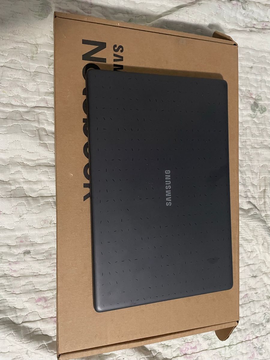 Samsung Notebook Flash F30 | Computador Notebook Samsung Usado ...