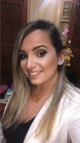 Sandra | Compre e Venda Novos & Usados | Enjoei