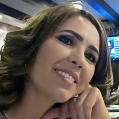 Sandra | Compre e Venda Novos & Usados | Enjoei