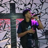 Sandrox | Compre e Venda Novos & Usados | Enjoei