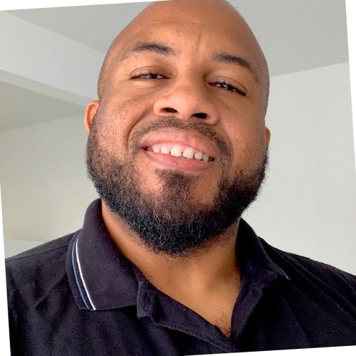 Sandru | Compre e Venda Novos & Usados | Enjoei