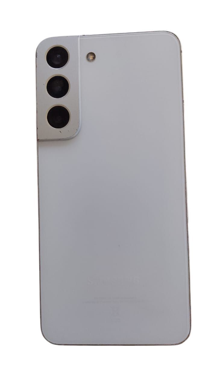 Sansung S22 Sms901e em Otimas Condições | Celular Samsung Usado ...