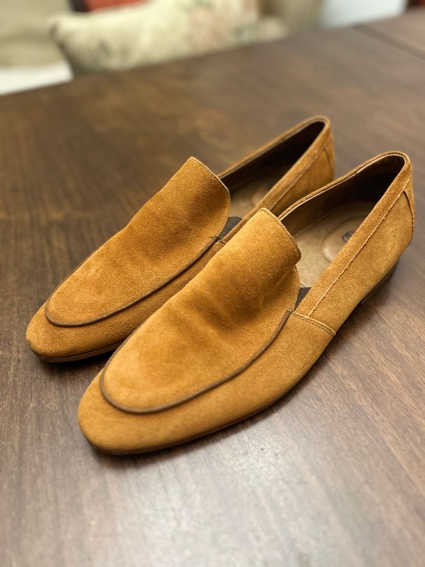 Sapato Gucci 41 | Sapato Masculino Gucci Usado 120737042 | enjoei