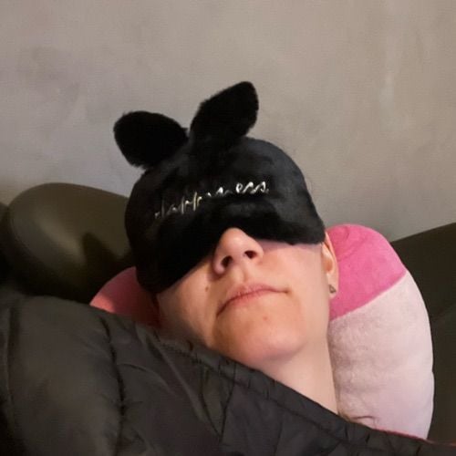 Sara | Compre e Venda Novos & Usados | Enjoei