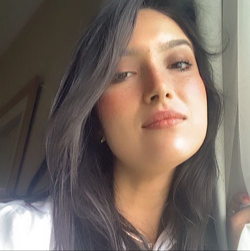 Sarah | Compre e Venda Novos & Usados | Enjoei