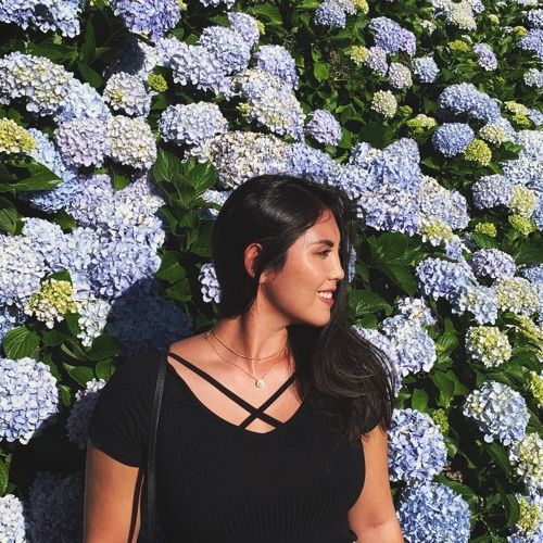 Sayuri | Compre e Venda Novos & Usados | Enjoei