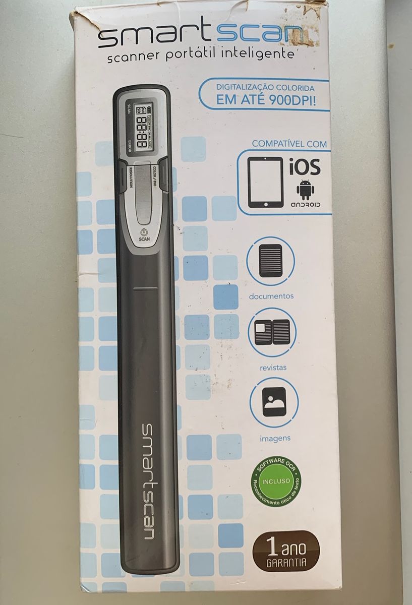 Enjoei | É Compra, É Venda | Roupas, Sapatos, Móveis Novos & Usados