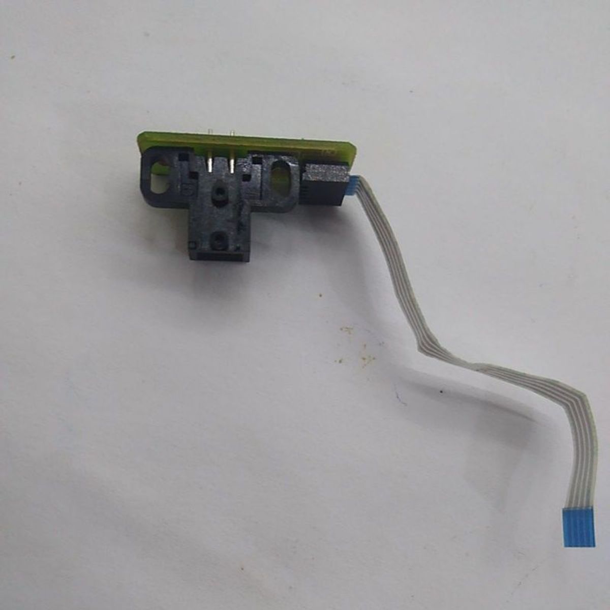 Sensor do Disco da Impressora Epson L355 9313 | Item Info & Eletro ...