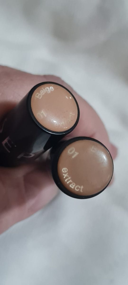 Sephora Gloss Beige 01 | Maquiagem Feminina Sephora Usado 79449575 | enjoei