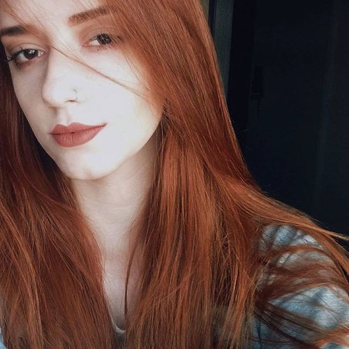 Tatiane | Compre e Venda Novos & Usados | Enjoei