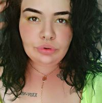 Shaira | Compre e Venda Novos & Usados | Enjoei