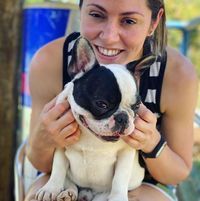 Shaline | Compre e Venda Novos & Usados | Enjoei