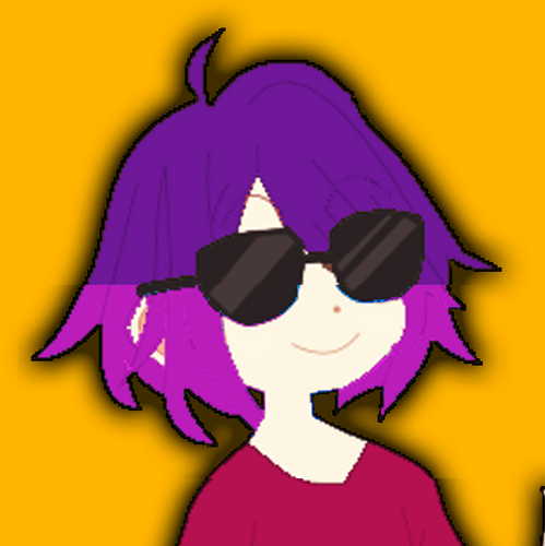 Haline | Compre e Venda Novos & Usados | Enjoei