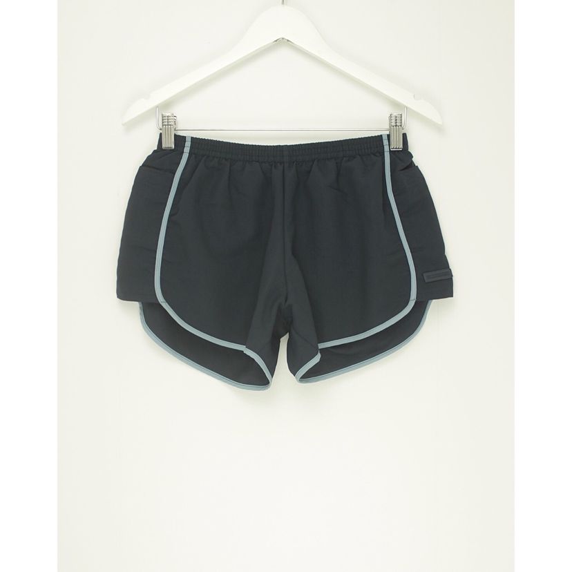 Enjoei | É Compra, É Venda | Roupas, Sapatos, Móveis Novos & Usados