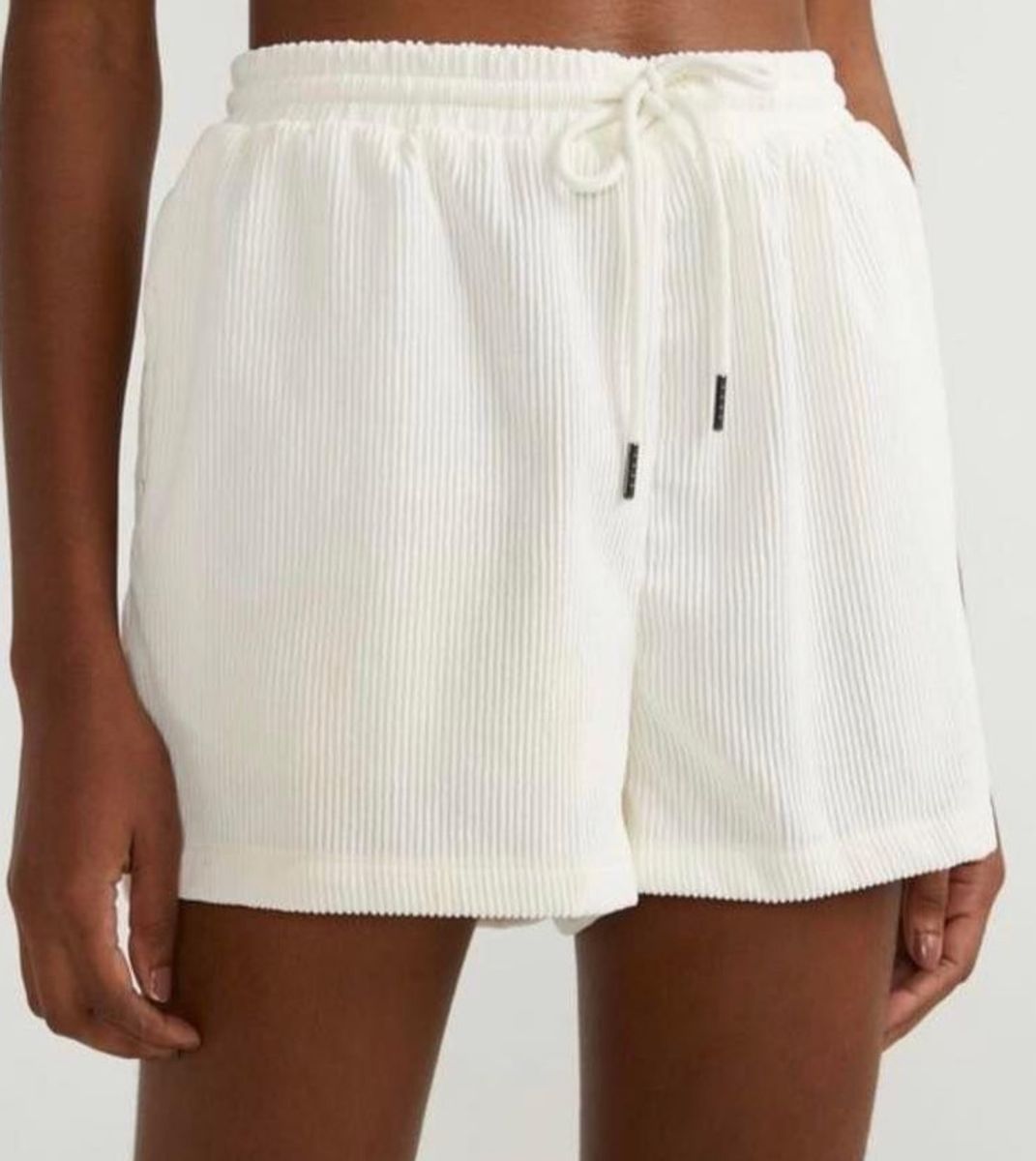 Short Renner | Shorts Feminino Renner Usado 71701720 | enjoei