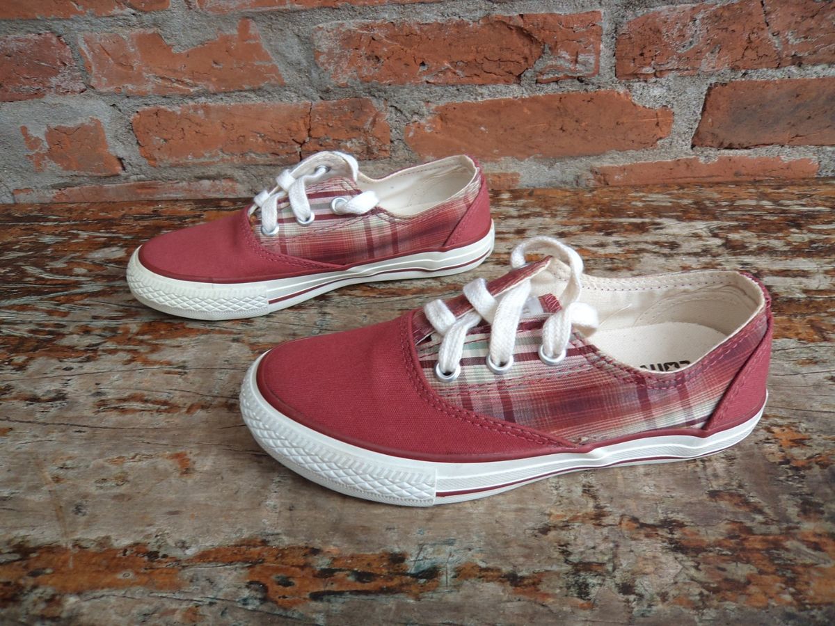 Sim É Original Tenis All Star Converse Infantil Numero Br 28 | Calçado ...