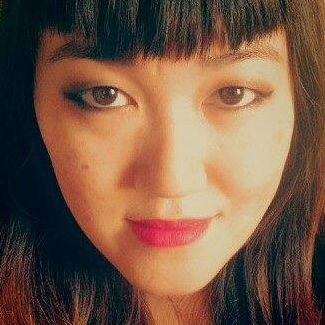 Simone | Compre e Venda Novos & Usados | Enjoei