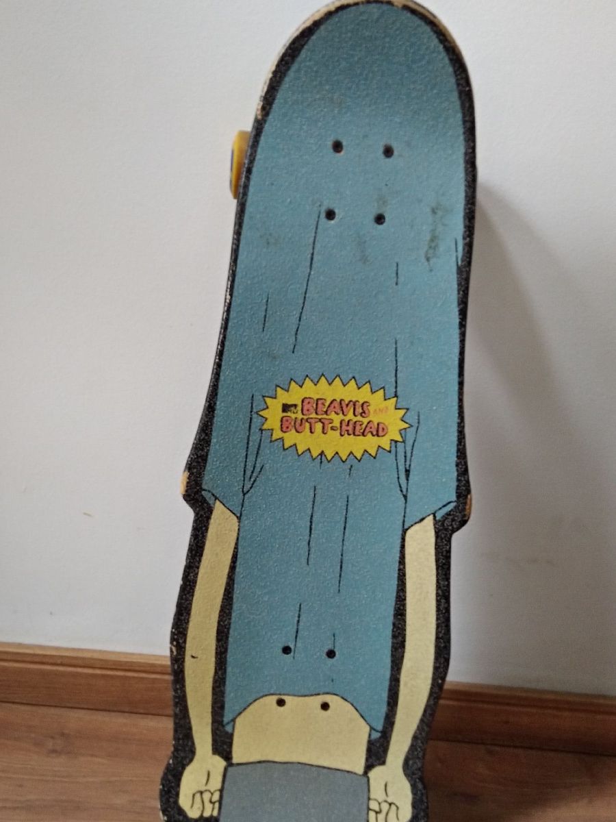 Skate Globe Raro | Item p/ Esporte e Outdoor Globe Usado 80134685 | enjoei