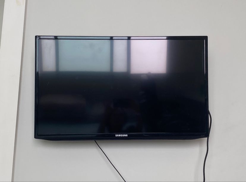 Smart Tv Samsung 32 | TV e Display Samsung Usado 78554768 | enjoei